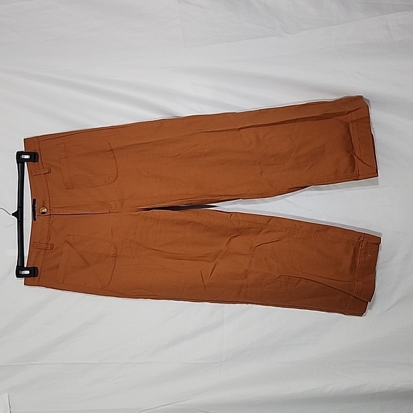 Princess Highway | Pants & Jumpsuits | Princess Highway Wide Leg Pants ...